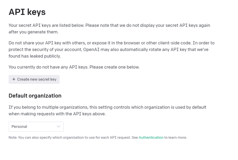 ChatGPT APIを使ったLineBotの作り方 GASのサンプルコード付き | しゃくろぐ