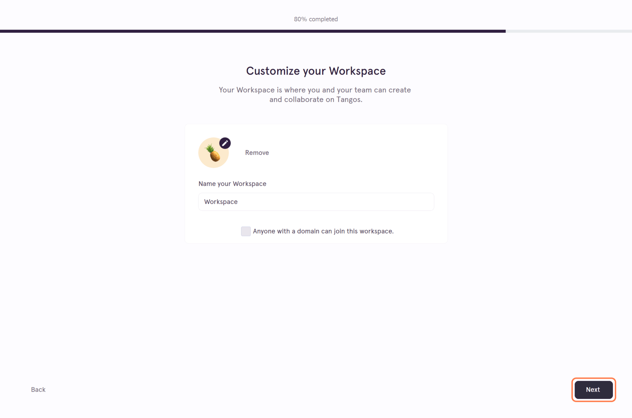 PC操作手順を画面キャプチャで記録してくれるChrome拡張っ機能「Tango」がすごい楽 | しゃくろぐ