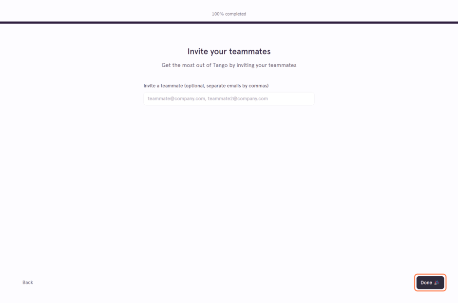 PC操作手順を画面キャプチャで記録してくれるChrome拡張っ機能「Tango」がすごい楽 | しゃくろぐ