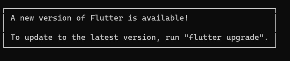 flutterの環境をandroid studioで構築 | しゃくろぐ